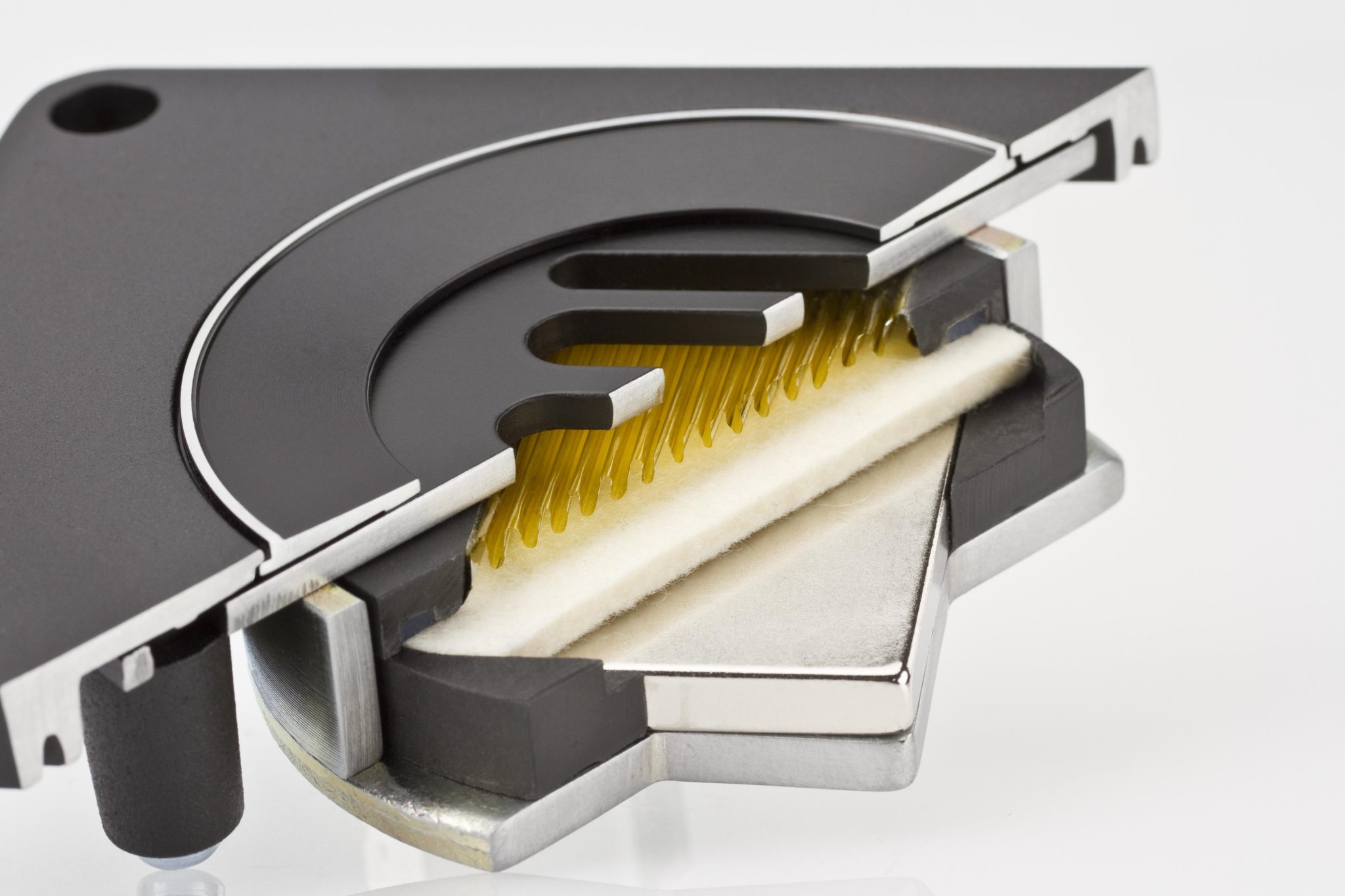 ELAC JET ribbon tweeter en wat je ervan moet weten