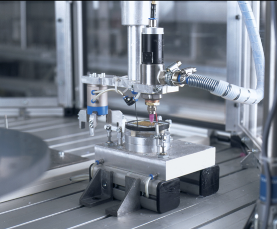 ELAC JET ribbon tweeter en wat je ervan moet weten